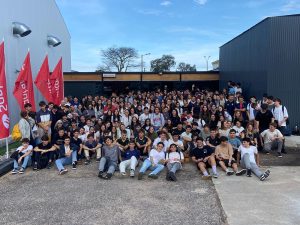 Sobre el PRE/U - PRE/U